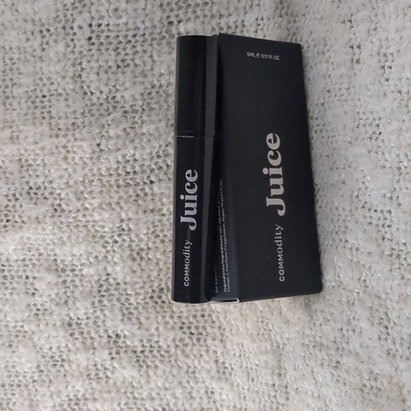 Commodity | Other | Commodity Juice In Scent Space Expressive 5ml7fl Oz ...